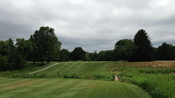 Join Our Email Club - OLD DO NOT USE - Michigan City Golf Course